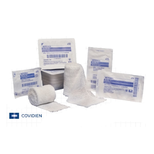 Kerlix™ Rolls - Medical Supply Store, Home Health Care Supplies ...