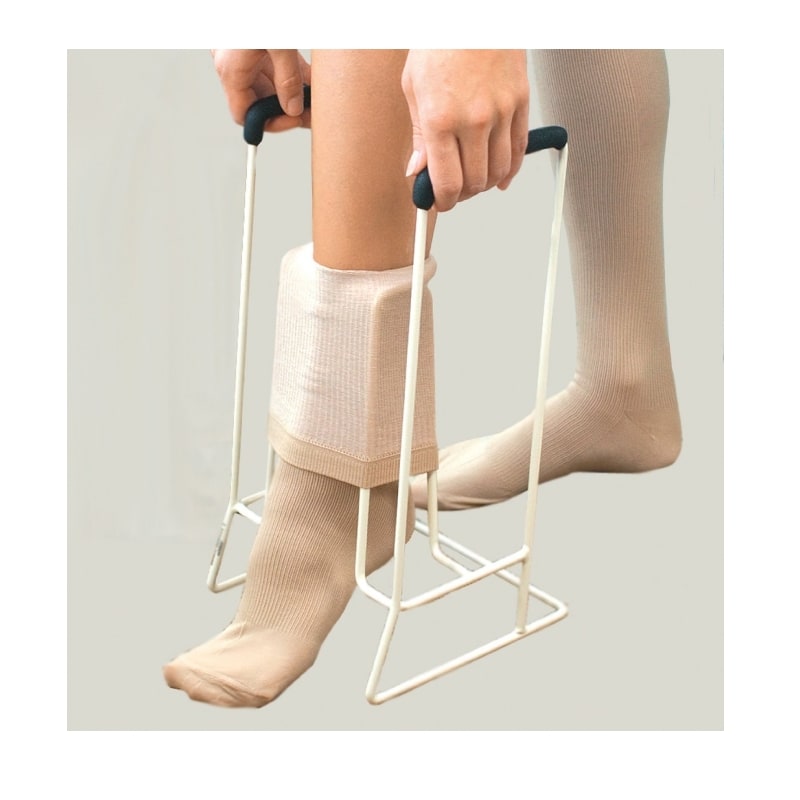 JOBST® Stocking Donner - Medical Supply Store, Home Health Care ...
