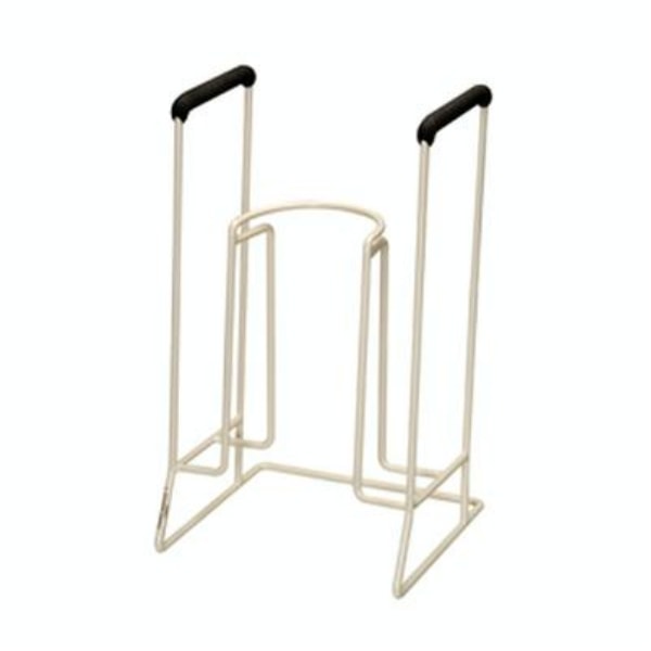 JOBST® Stocking Donner - Medical Supply Store, Home Health Care ...